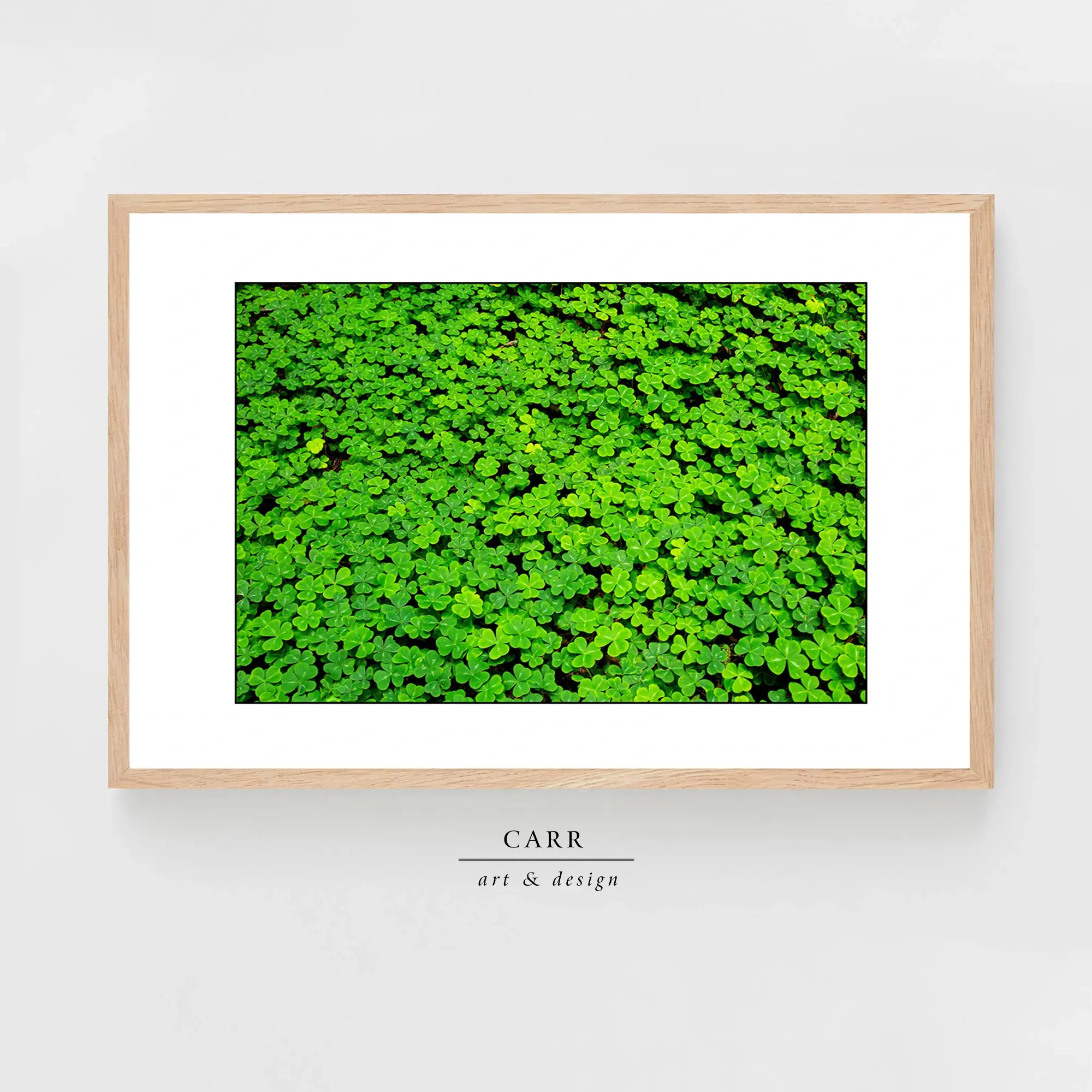 Best Landscape Photography Wall Art 713 461 2862 Best Landscape Photography Wall Art 713 461 2862